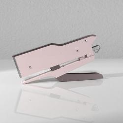 designer stapler 3D Models | Page 1 | STLFinder