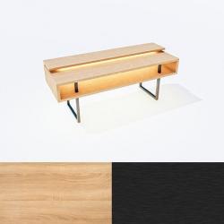 desk design 3d models | Page 1 | STLFinder