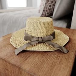 straw ribbon 3D Models | Page 1 | STLFinder