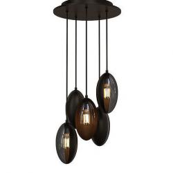 dias 3d file | Page 1 | STLFinder