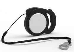 leash 3d models | Page 1 | STLFinder