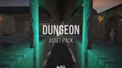 3d dungeon procedural generation unity | Page 1 | STLFinder