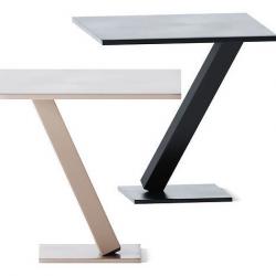 Desalto Helsinki Table 3D Models | Page 1 | STLFinder