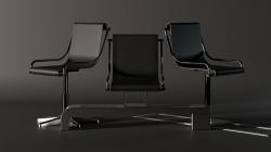 nx bridge 3D Models | Page 1 | STLFinder