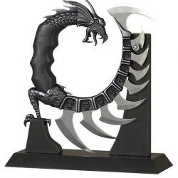 fantasy master dragon 3D Models | Page 1 | STLFinder
