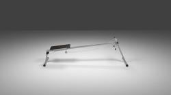 3d block simulator | Page 1 | STLFinder