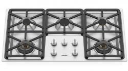 3474 wheel 3D Models | Page 1 | STLFinder