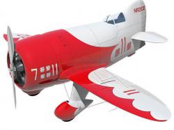 geebee r1 3D Models | Page 1 | STLFinder
