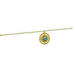 golden medallion tree 3D Models | Page 1 | STLFinder