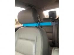 gopro headrest mount 3d models | Page 1 | STLFinder