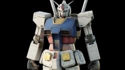 gundam mech 3d model | Page 1 | STLFinder