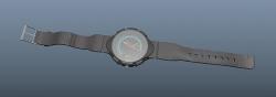 3d printed watch hand | Page 1 | STLFinder