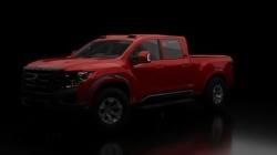 quality model cars | Page 1 | STLFinder