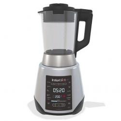 instant pot blender 3D Models | Page 1 | STLFinder