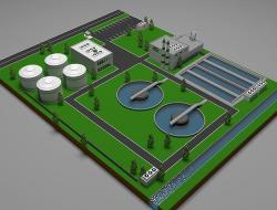 spool table setup in isometric plant 3d 2025 | Page 1 | STLFinder