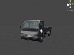 design isuzu elf revit 3D Models | Page 1 | STLFinder