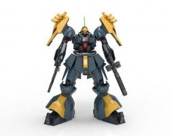 jagd doga png 3D Models | Page 1 | STLFinder