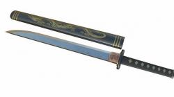 sword texture 3D Models | Page 1 | STLFinder