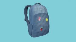 poly fashion design 3d models 【 STLFinder