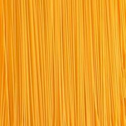 jelly models | Page 1 | STLFinder