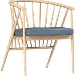 jenny mini model girl xyz | Page 1 | STLFinder