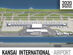 k93n kansai filedot 3D Models | Page 1 | STLFinder