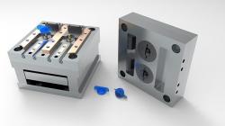 key mold 3D Models | Page 1 | STLFinder