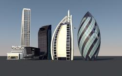 cinema 4d stage design 3D Models | Page 1 | STLFinder