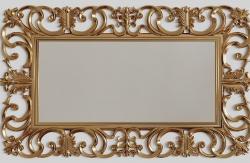 ornate cross pendant large 3d models | Page 1 | STLFinder