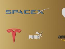 logos 3d | Page 1 | STLFinder