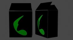 poly box 3D Models | Page 1 | STLFinder