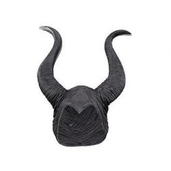 maleficent model | Page 1 | STLFinder