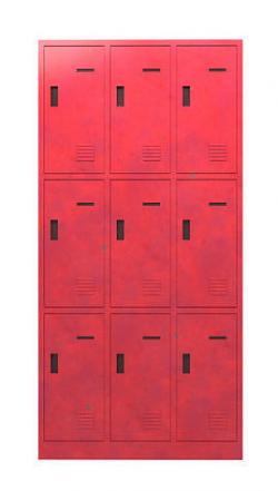 metal cabinet locker 3D Models | Page 1 | STLFinder