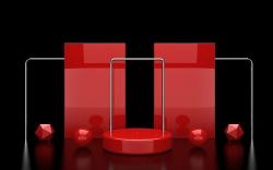 modern podium 3D Models | Page 1 | STLFinder