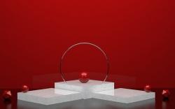 modern podium 3D Models | Page 1 | STLFinder