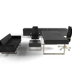 boss office furniture 3D Models | Page 1 | STLFinder