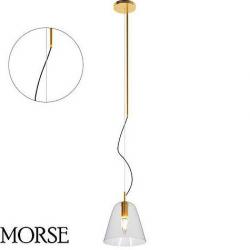 morse model 160 ss | Page 1 | STLFinder