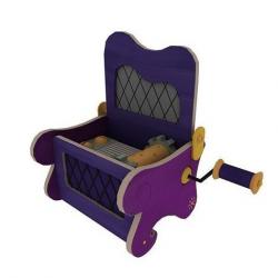 music box 3d model | Page 1 | STLFinder