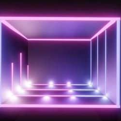 blender room 3D Models | Page 1 | STLFinder