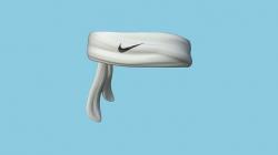 vintage block print hippie scarf bandana 3D Models | Page 1 | STLFinder