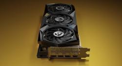 msi 3080 trio 3D Models | Page 1 | STLFinder