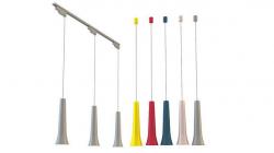 smart track model | Page 1 | STLFinder