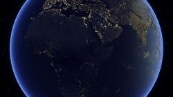 transparent earth 3D Models | Page 1 | STLFinder