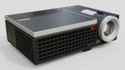 dell 3d projector | Page 1 | STLFinder
