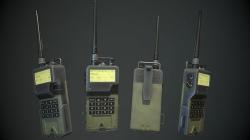 jr radio transmitter 3d models | Page 1 | STLFinder
