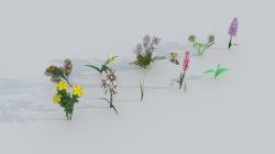 rare hawk model kits | Page 1 | STLFinder