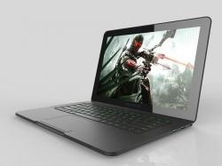 razer blade models | Page 1 | STLFinder