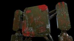 low poly obj 3D Models | Page 1 | STLFinder