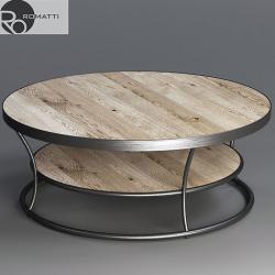 meta ridley 3d models | Page 1 | STLFinder