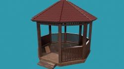 3d octagon | Page 1 | STLFinder